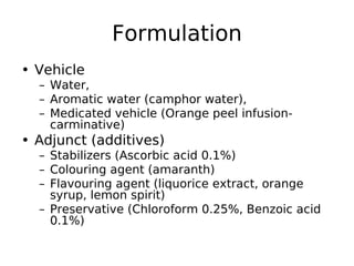 Solutions SB | PDF