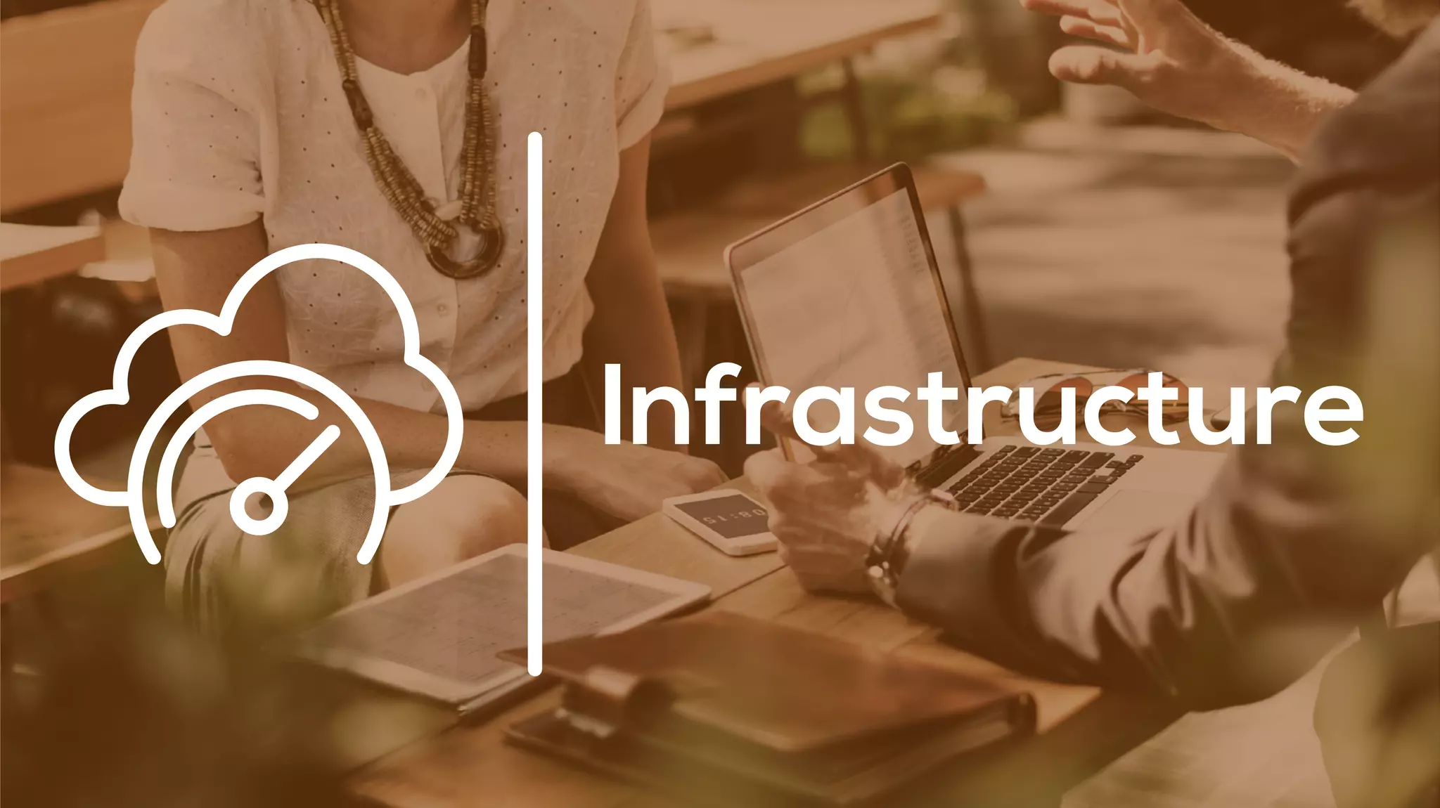 Neverfail Solutions | PDF