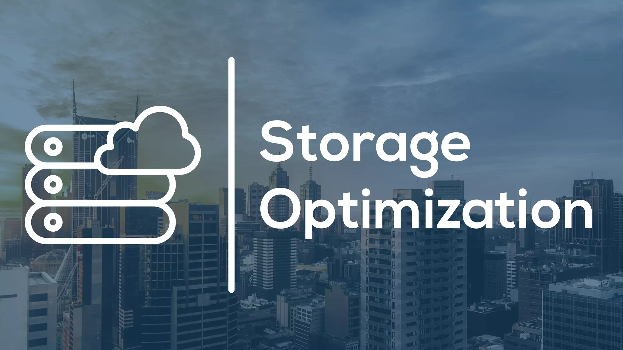 Neverfail Solutions | PDF