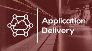 Neverfail Solutions | PDF