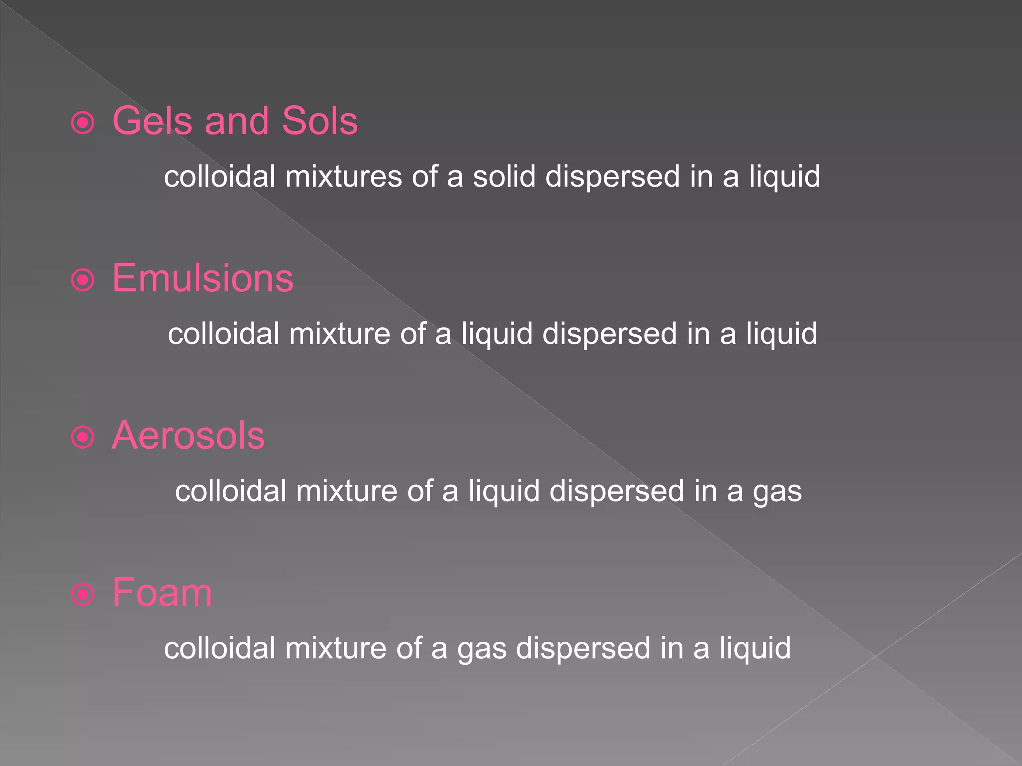 SOLUTIONS SUSPENSIONS AND COLLOIDS.ppt