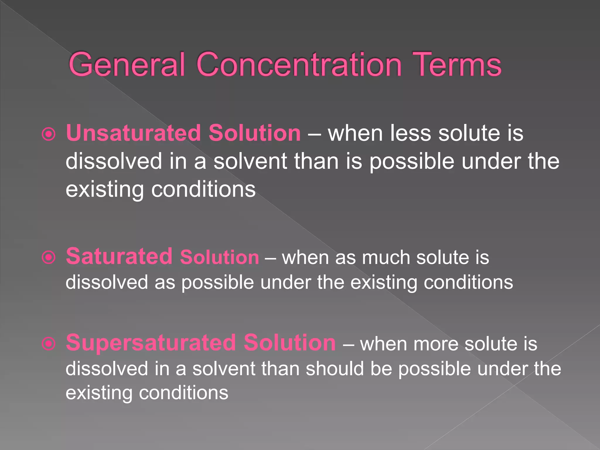 SOLUTIONS SUSPENSIONS AND COLLOIDS.ppt