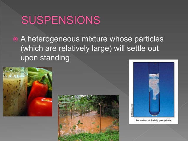 SOLUTIONS SUSPENSIONS AND COLLOIDS.ppt