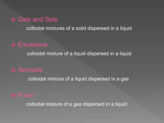 SOLUTIONS SUSPENSIONS AND COLLOIDS.ppt