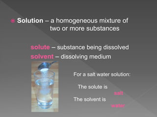 SOLUTIONS SUSPENSIONS AND COLLOIDS.ppt