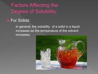 SOLUTIONS SUSPENSIONS AND COLLOIDS.ppt