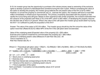 Solutions_to_Chapters_7_and_8_Problem_Sets.ppt