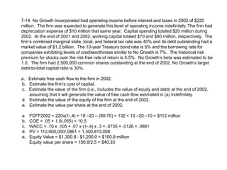 Solutions_to_Chapters_7_and_8_Problem_Sets.ppt