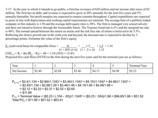 Solutions_to_Chapters_7_and_8_Problem_Sets.ppt