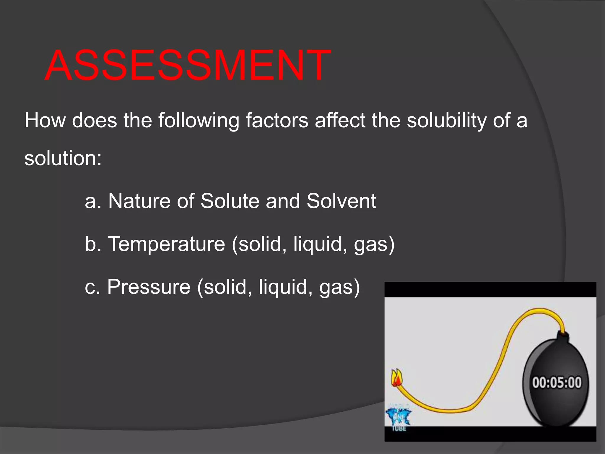 Solution stoichiometry.pptx