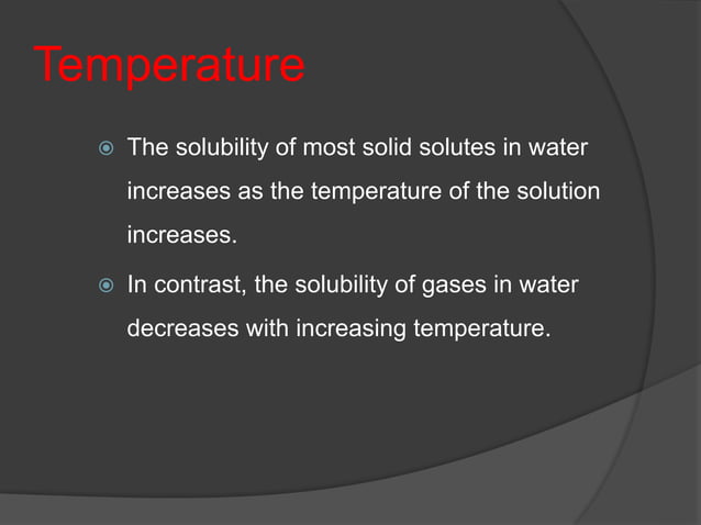 Solution stoichiometry.pptx | Chemistry | Science
