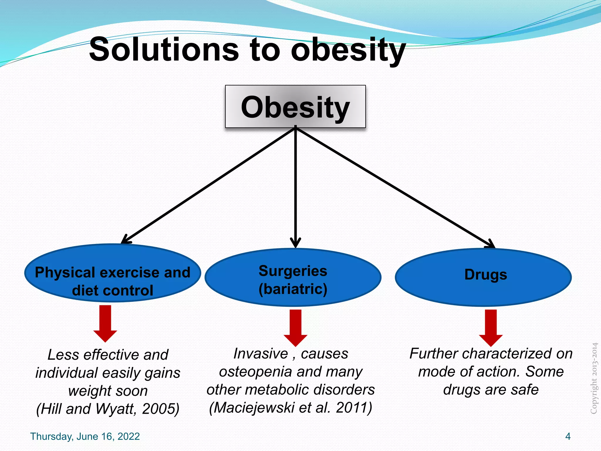 solutions to obesity.pptx