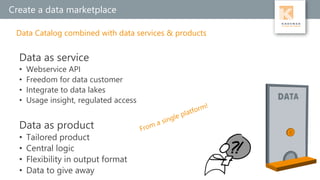 Next Gen Analytics Going Beyond Data Warehouse | PPT