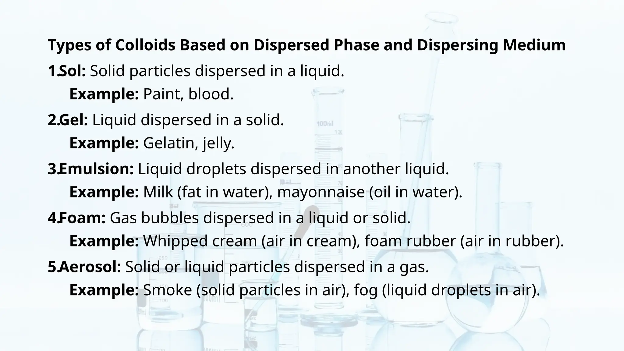SOLUTION, SUSPENSIONs, AND COLLOIDs.pptx