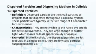 SOLUTION, SUSPENSIONs, AND COLLOIDs.pptx