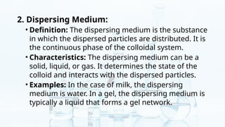 SOLUTION, SUSPENSIONs, AND COLLOIDs.pptx
