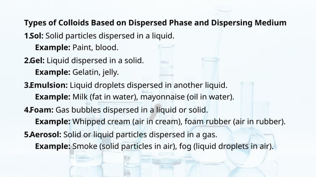SOLUTION, SUSPENSIONs, AND COLLOIDs.pptx