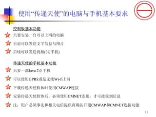 Solutions@ Web Slides (Chinese) | PPT