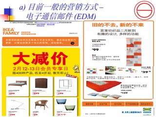 Solutions@ Web Slides (Chinese) | PPT