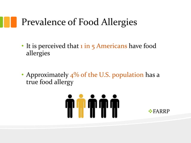 Customized Alchemy Training | PPTX | Hobbies & Interests