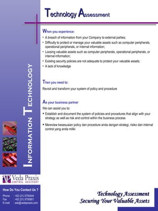 Solution Template Ao | PDF