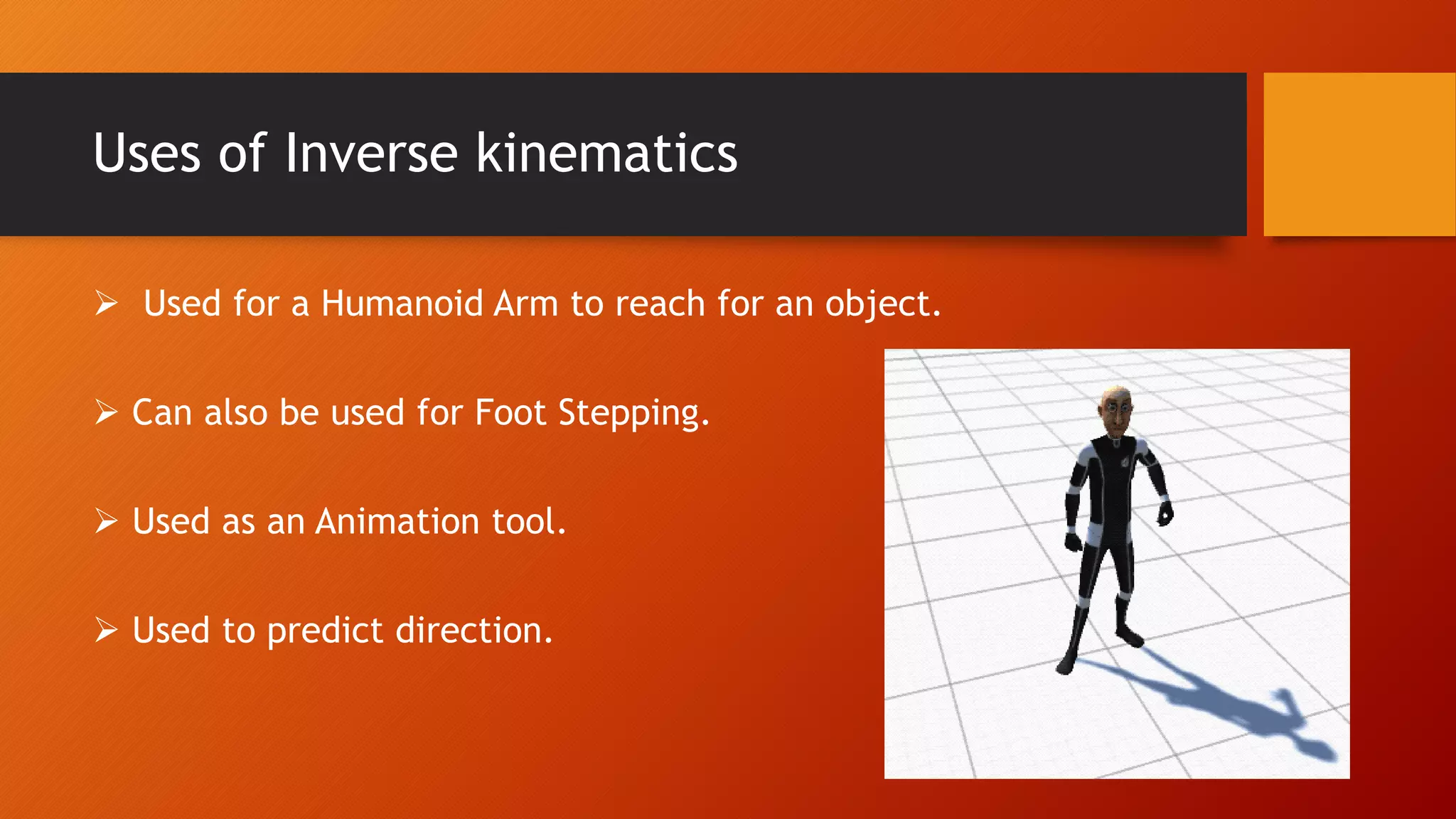 Solution To Inverse Kinematics Pdf Robotics Technology And Computing