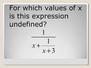 Solution To Problem Of The Week Mike Barney | PPT