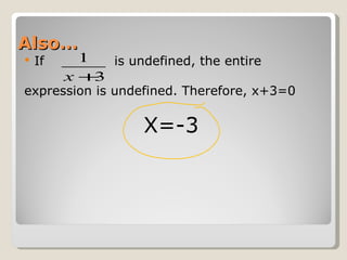 Solution To Problem Of The Week Mike Barney | PPT