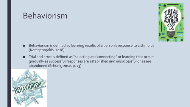 Solution to texting and driving | PPTX