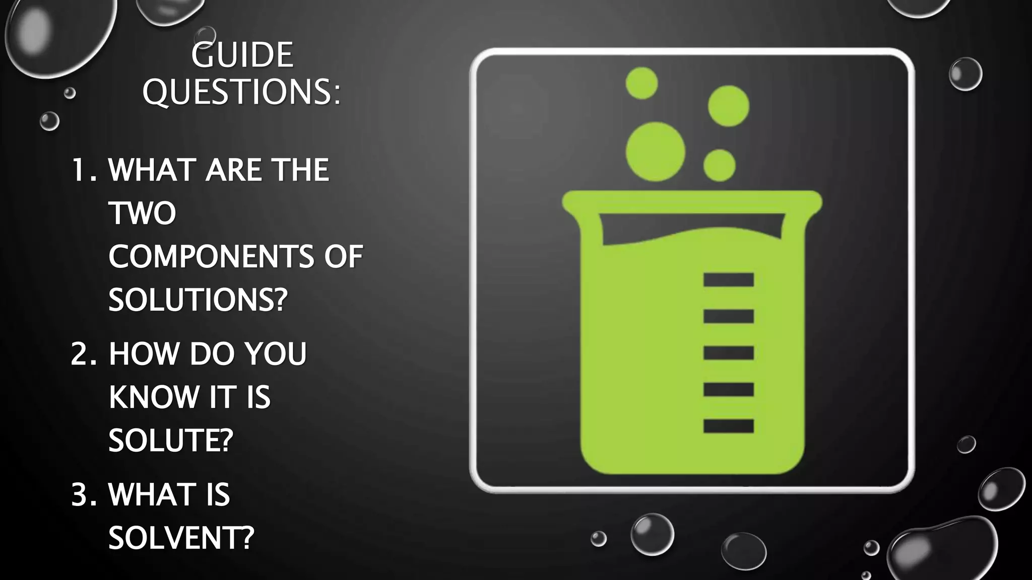 Solution Types and Properties.pptx