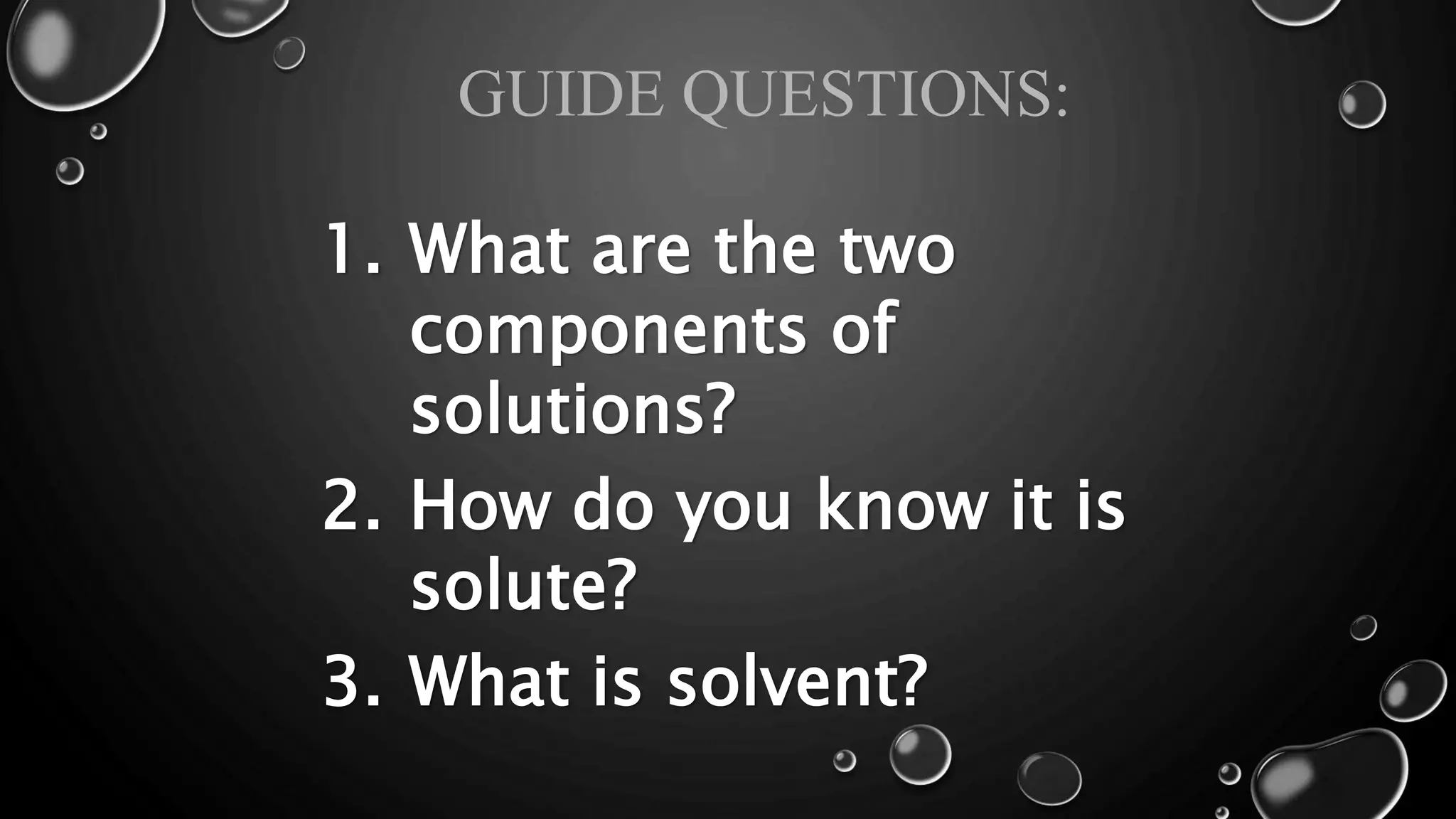 Solution Types and Properties.pptx