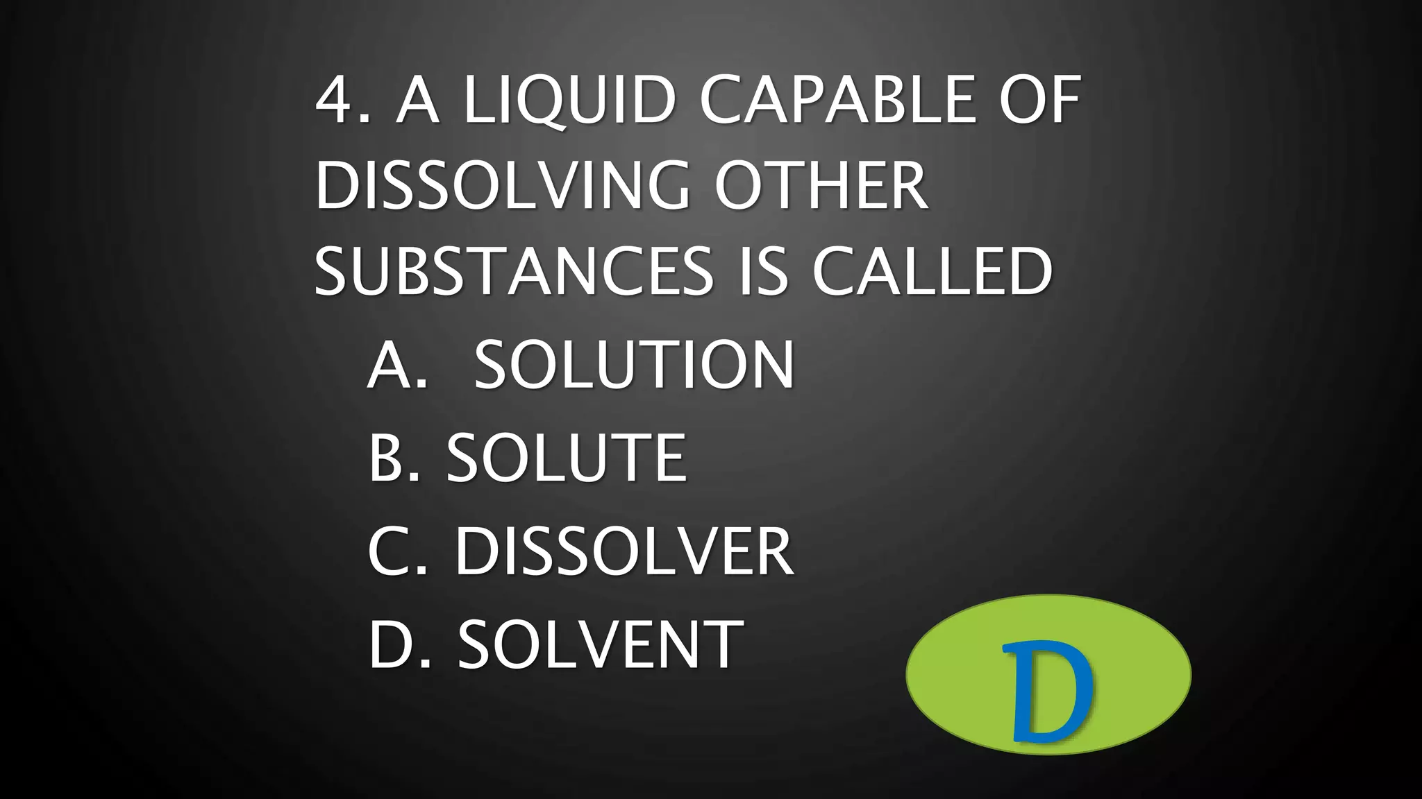 Solution Types and Properties.pptx