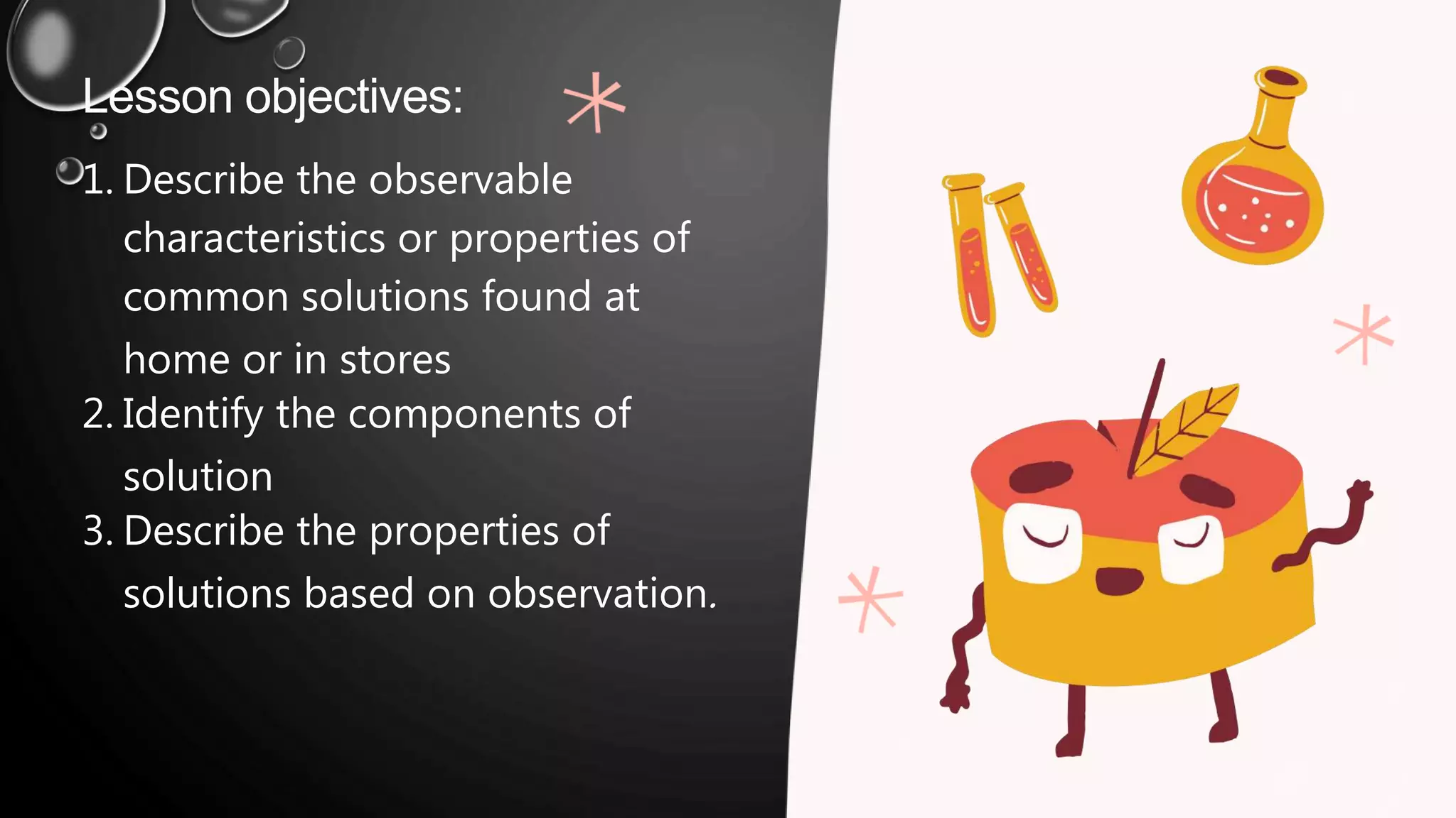 Solution Types and Properties.pptx