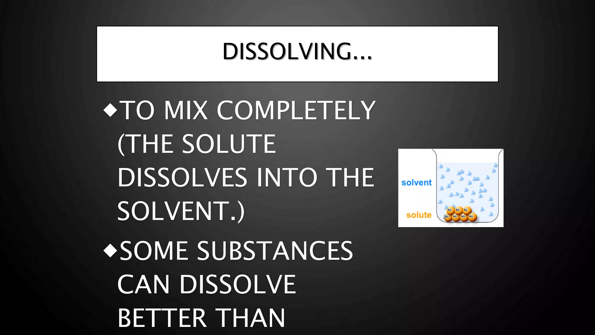 Solution Types and Properties.pptx