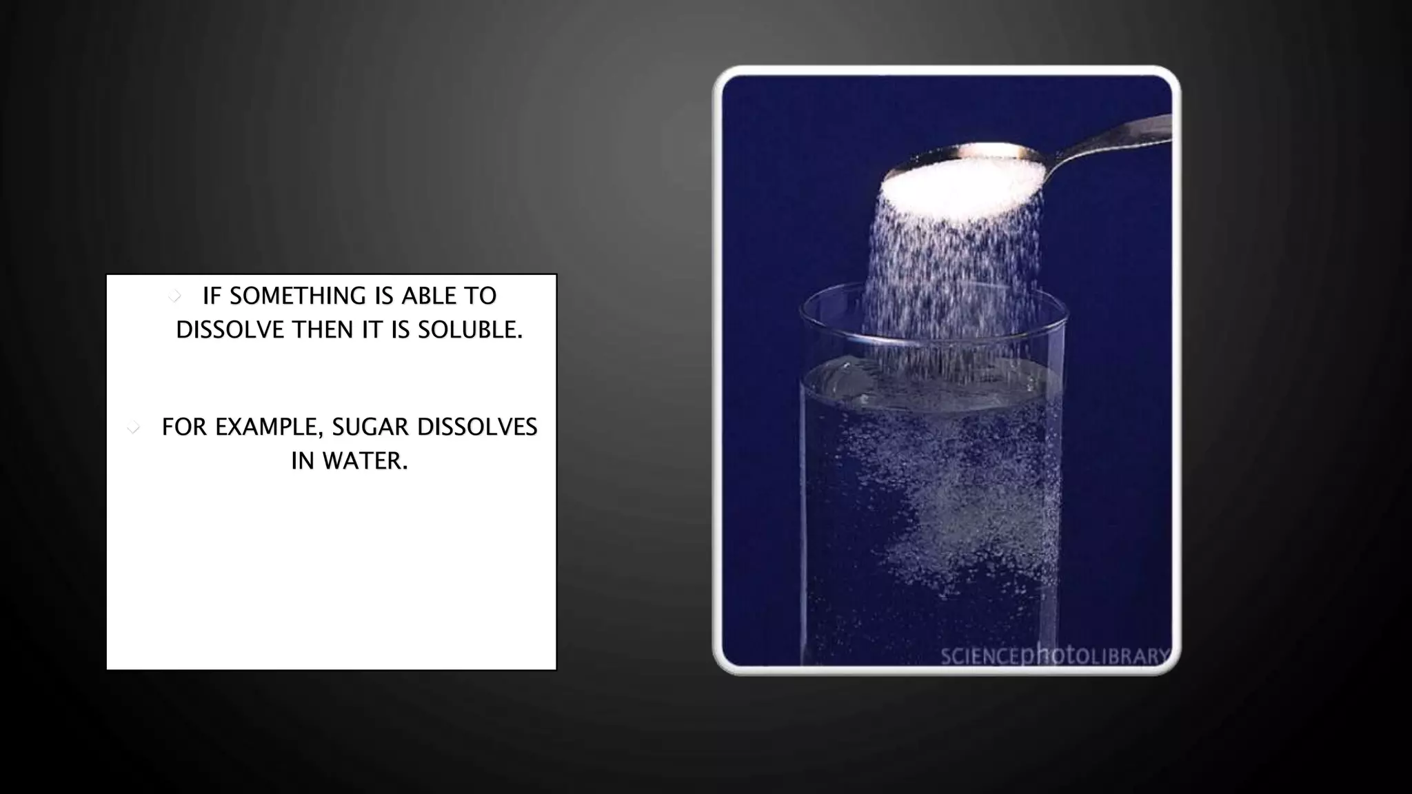 Solution Types and Properties.pptx