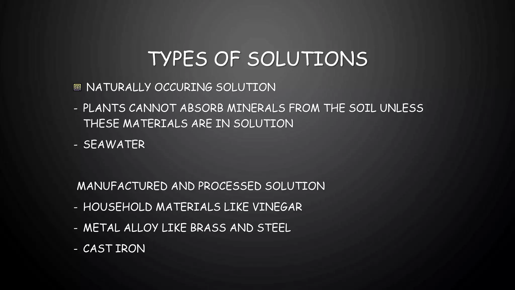 Solution Types and Properties.pptx
