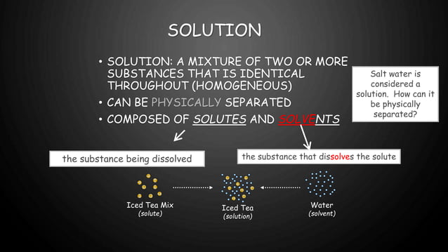 Solution Types and Properties.pptx