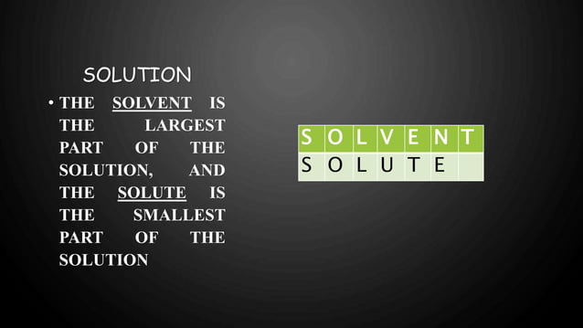 Solution Types and Properties.pptx
