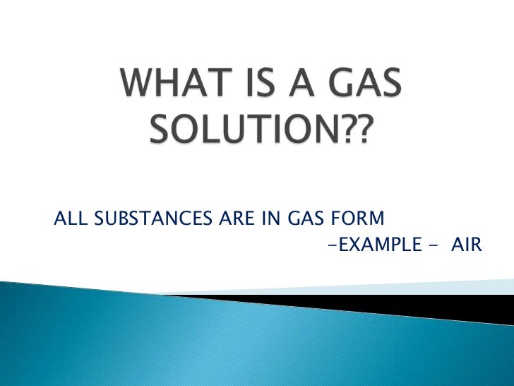 Solution Vocabulary Lecture solution-vocabulary-lecture