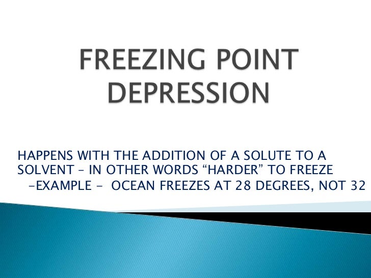 Solution Vocabulary Lecture solution-vocabulary-lecture