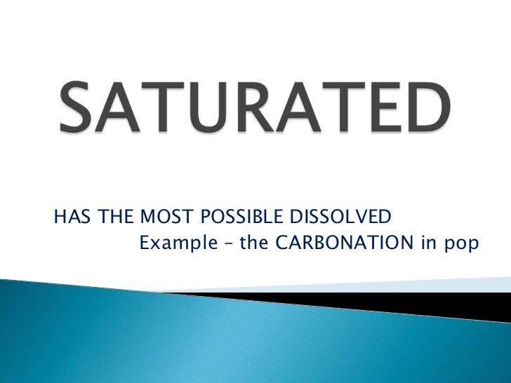 Solution Vocabulary Lecture solution-vocabulary-lecture