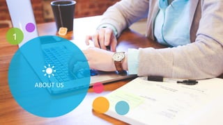 Dynamics CRM Custom Development Capabilities | PPT