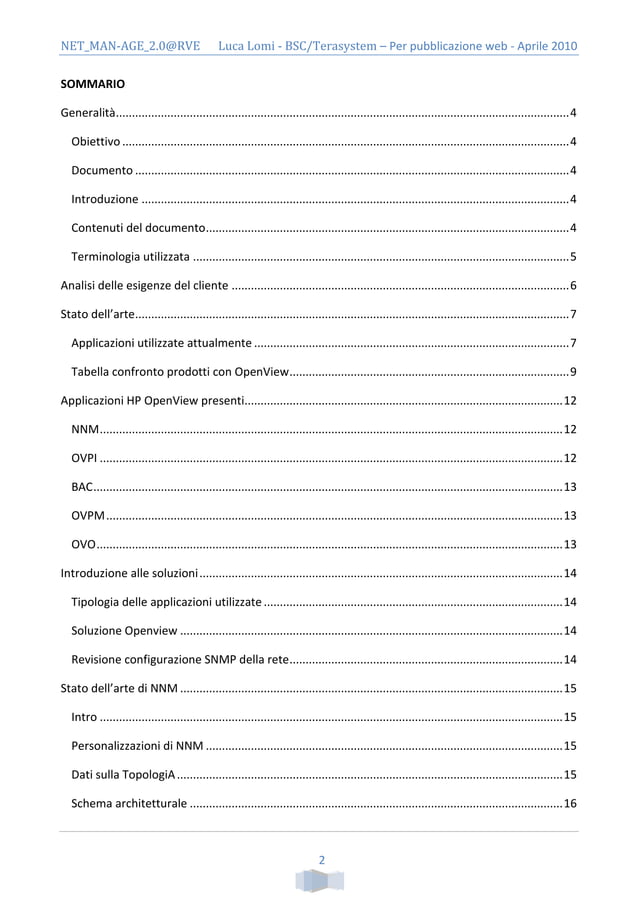 NNM 7 to NNM 8 | PDF