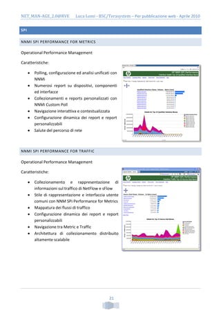 NNM 7 to NNM 8 | PDF
