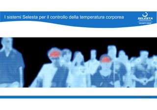 Selesta Ingneria e la FASE 2 | PDF
