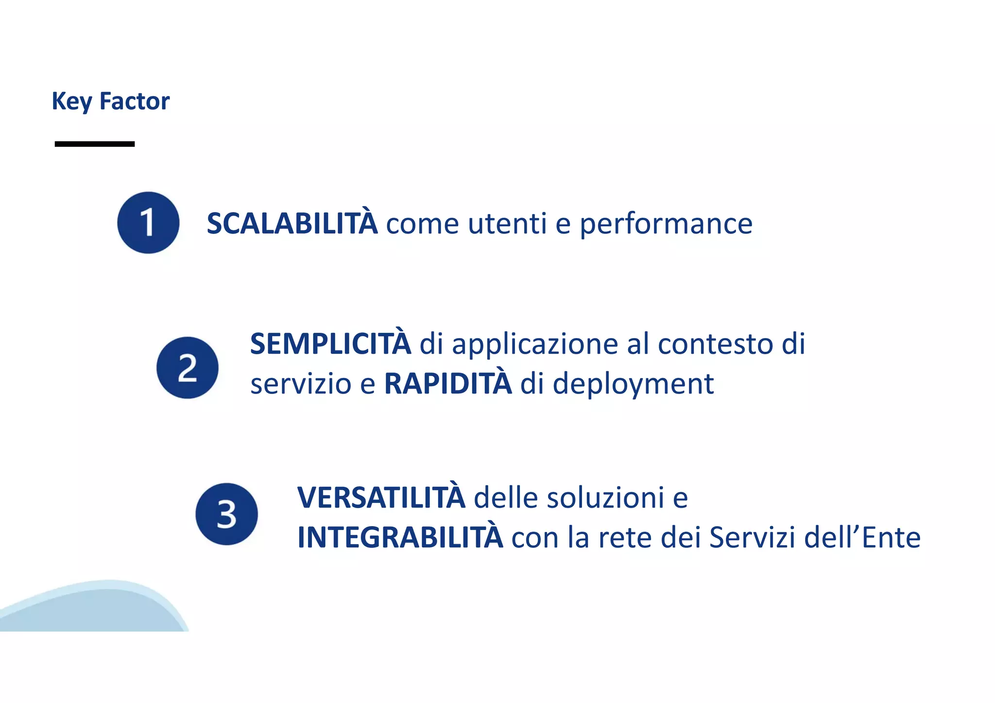 Soluzioni per lo smartworking | PPT