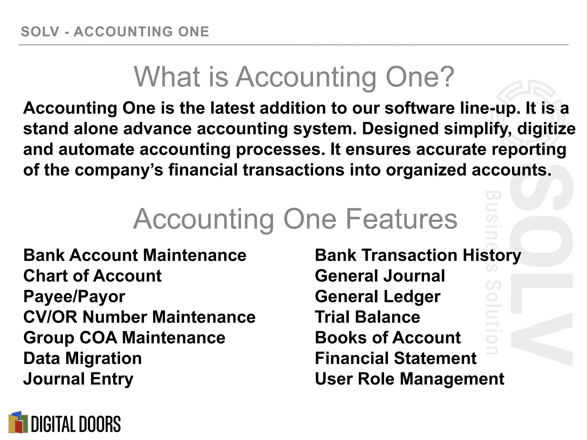 SOLV-Business_Solution-Introduction.pptx