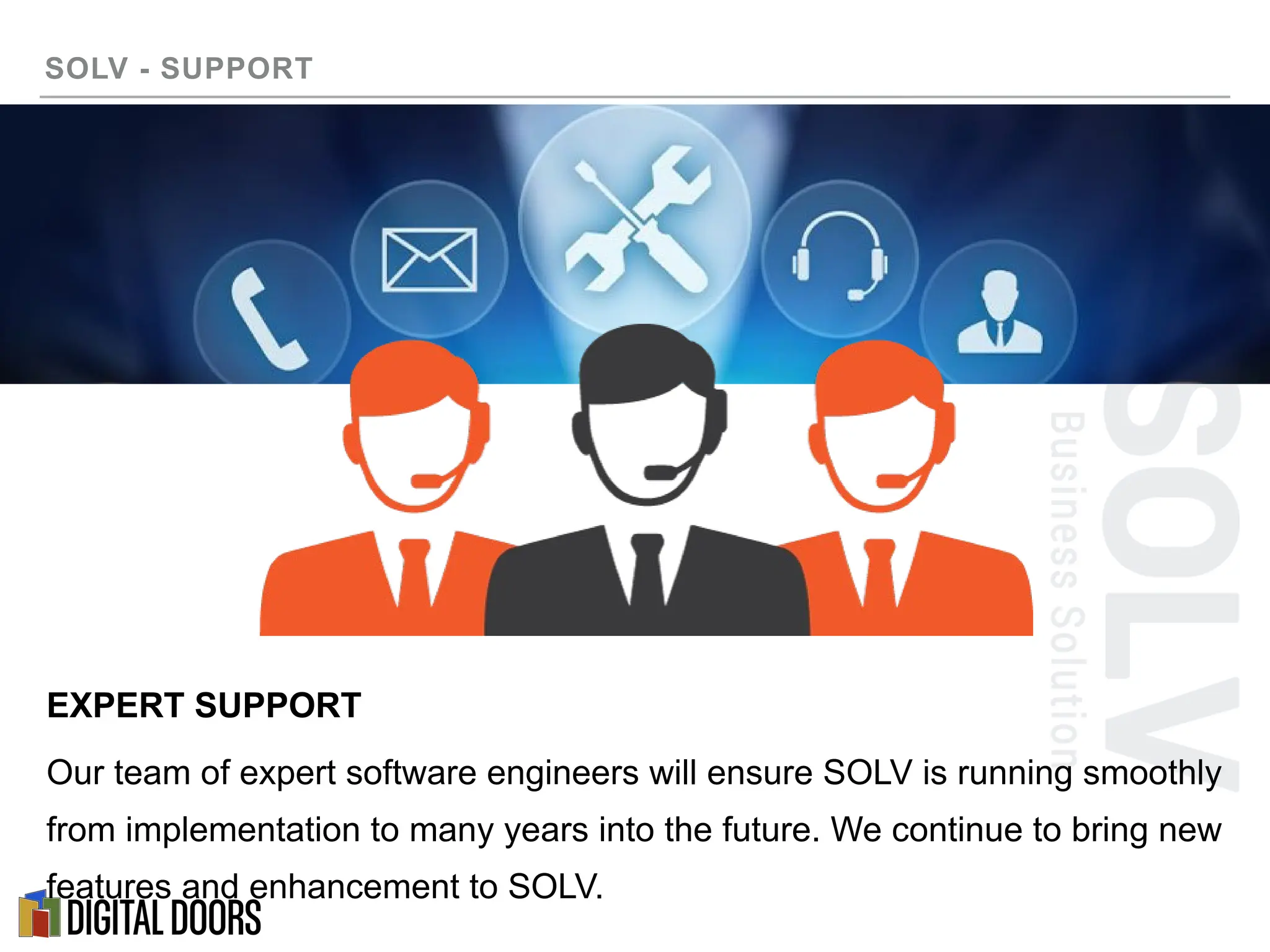 SOLV-Business_Solution-Introduction.pptx