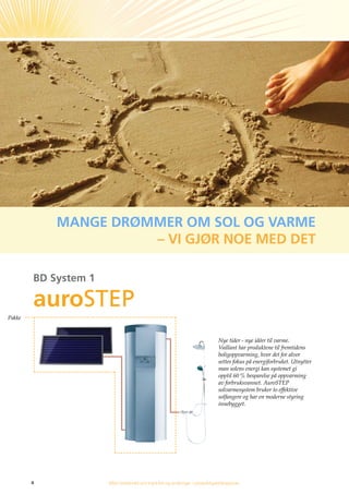 BD_Solvarmelosninger | PDF