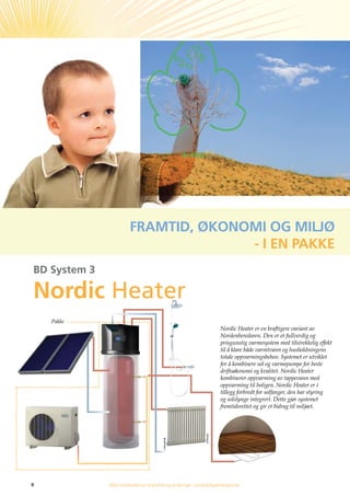 BD_Solvarmelosninger | PDF